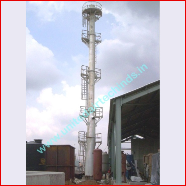 general ventilation system, fume exhaust system installation, fume ...