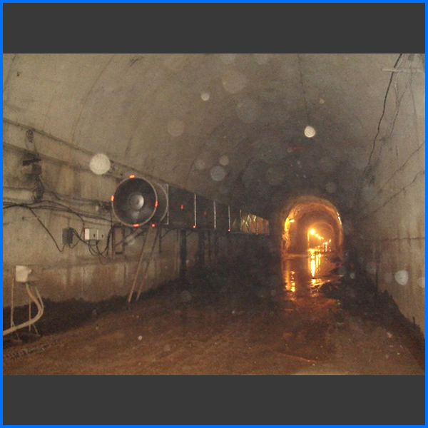 general ventilation system, fume exhaust system installation, fume ...